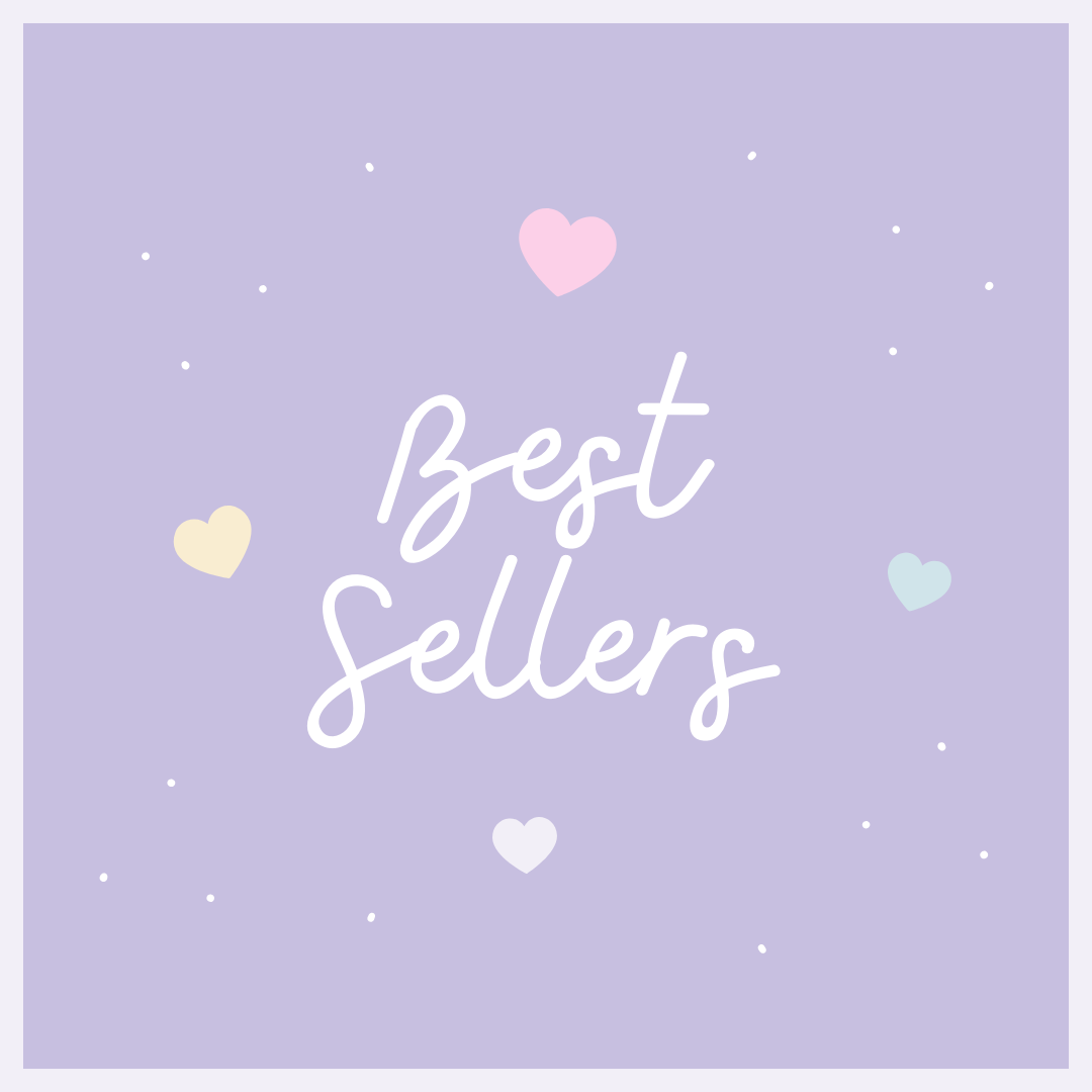 Best Sellers – Mags N Rags Children’s Boutique and Consignment