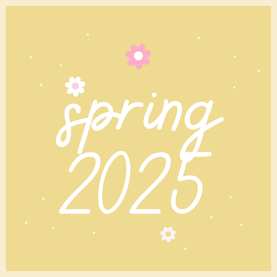 Mags N Rags Childrens Boutique and Consignment – Mags N Rags Children’s ...